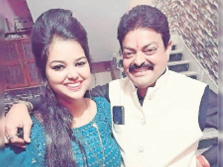 Bengali actress Rinki said- those who are capable come forward to help ...