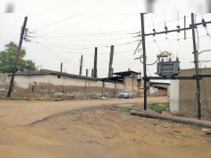 Industry operator said - Minimum fix charge should be waived in ...