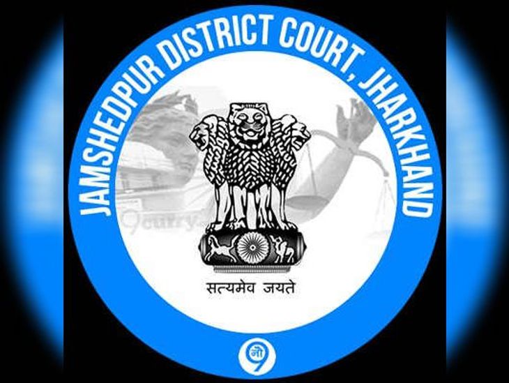 Seven accused, including Hotel Alkor owner Rajeev Duggal, get bail rejected