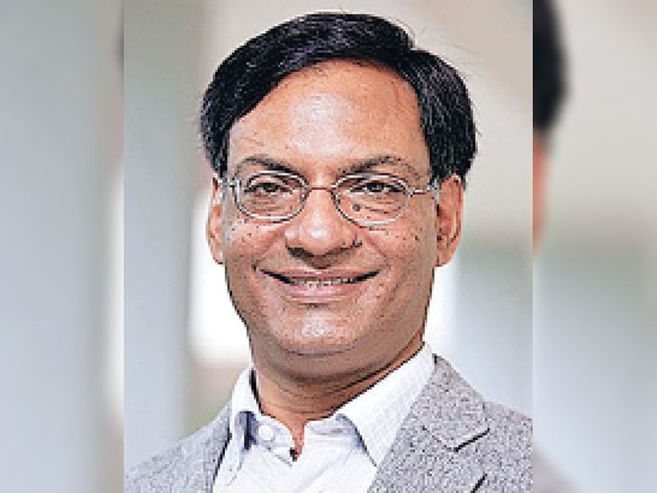 It is time to leave fear and return to work cautiously, there is faith ...