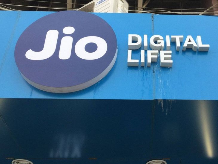 Reliance Jio launches new quarterly plan with 3 GB data per day benefit ...