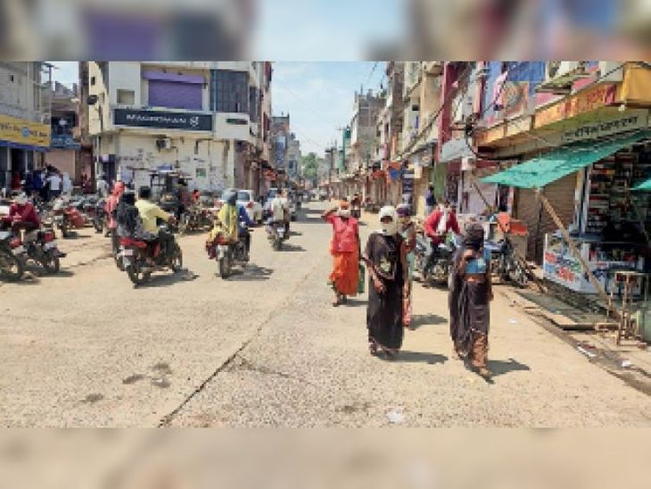 Nautapa will start from May 25, will heat a lot, there will be a ...