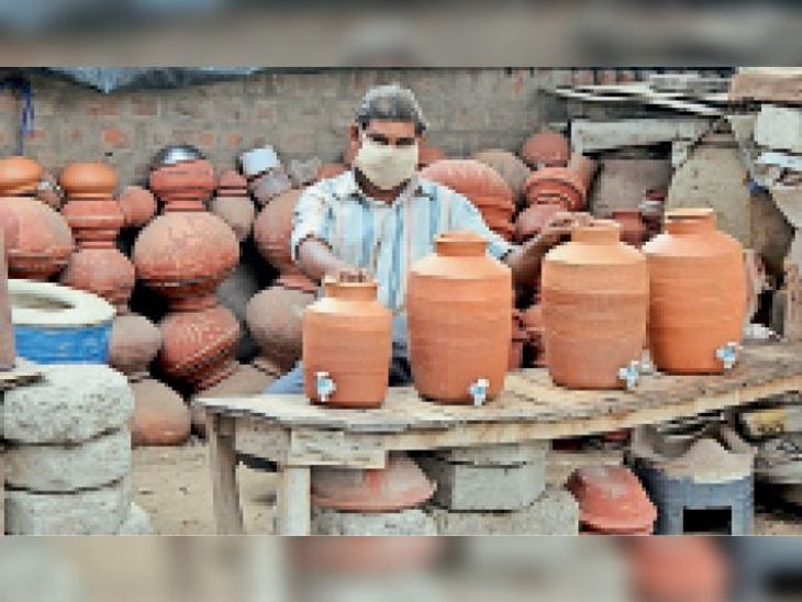 Caraina; Doctora's advice to avoid eating cold water and cold things ...