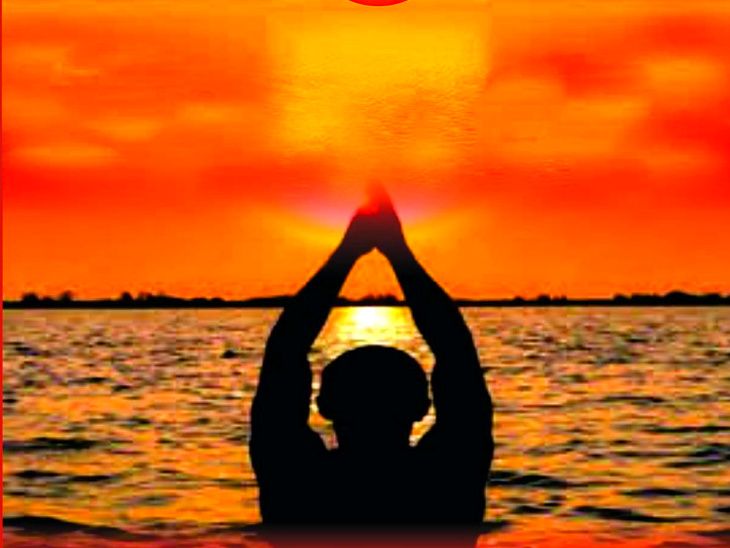 Hindu Calendar Ashad Month 2020 Rules: What to Do and What Not to Do ...