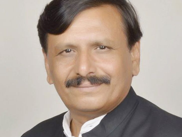 Those who spew venom, do not tease me, I will remind everyone of the ...