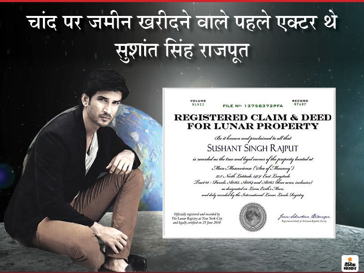 Sushant Singh Rajput Dies, Here Is How He Struggled For Acting Career ...