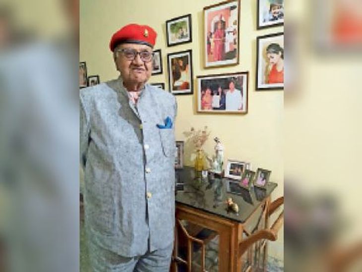 The sword of the mighty Rajput Tanwar dynasty warriors - Maharana ...