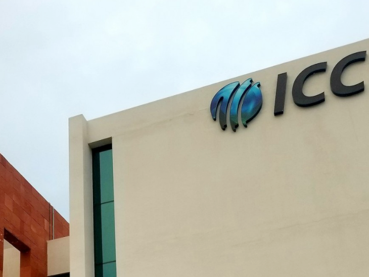ICC's anti-corruption unit feels that making match-fixing a criminal ...