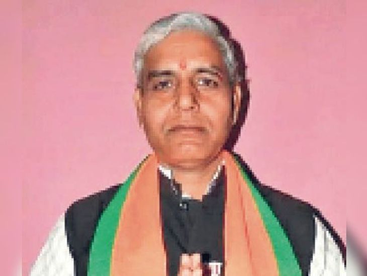 If the relationship between son and daughter deteriorated, the ...