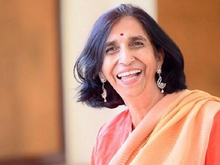 Mohini Singh Rana Death Update | Chhattisgarh Health Minister Ts Singh ...