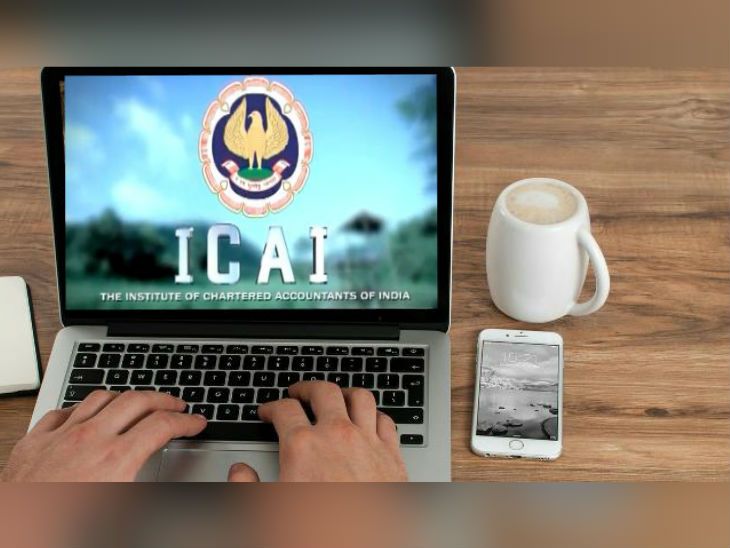 ICAI CA 2020: ICAI extended the last date to apply for CA Foundation ...
