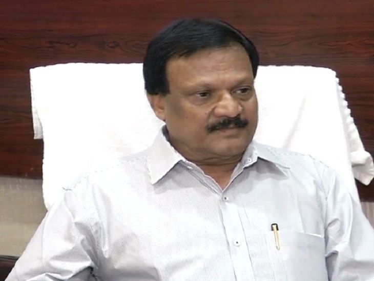 Sonkatch Congress Mla Sajjan Singh Verma Bungalows; High Court ...