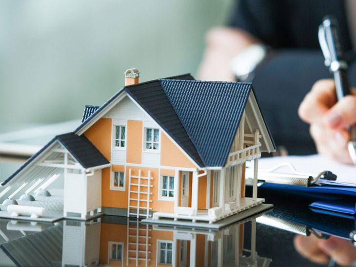 JLL’s latest Global Real Estate Transparency Index reveals significant ...