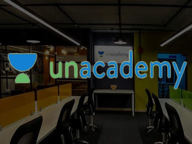 Unacademy acquires PrepLadder for USD 50 mn | स्टार्टअप डील: एजूटेक स्टार्टअप अनएकेडमी ने मेडिकल ...