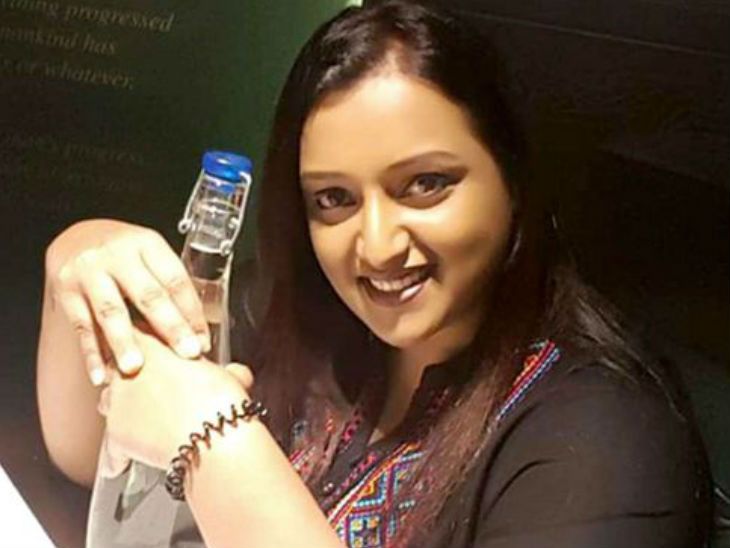 Latest News on Kerala gold smuggling case; accused Swapna Suresh taken ...
