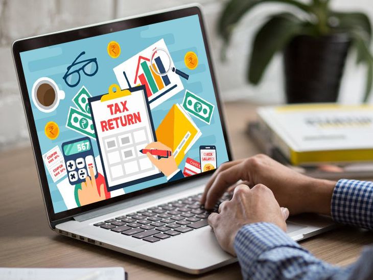 ITR filing: 5 things to know about new rule for verification of old ...