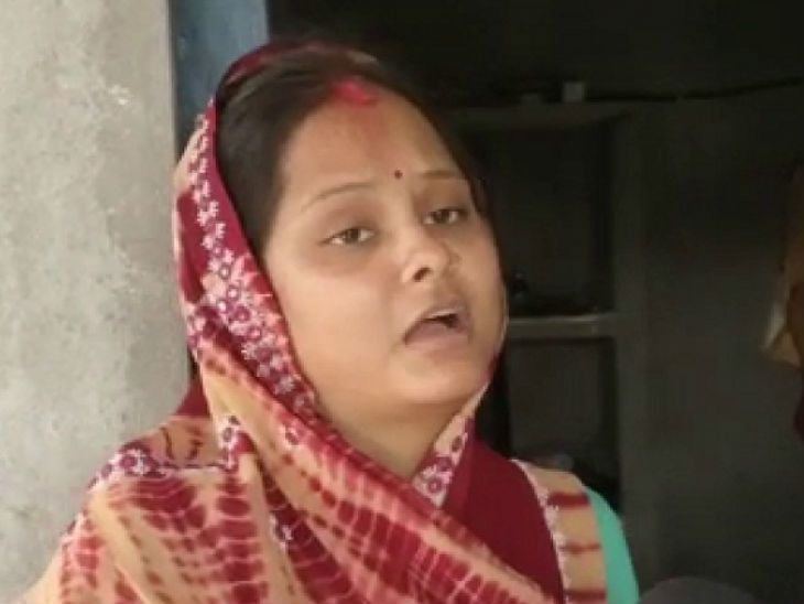 Vikas Dubey Kanpur Encounter Latest News Updates: Shashikant Pandey ...