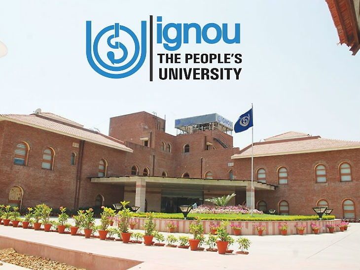 IGNOU Admission 2020| IGNOU starts application process for various 23 ...
