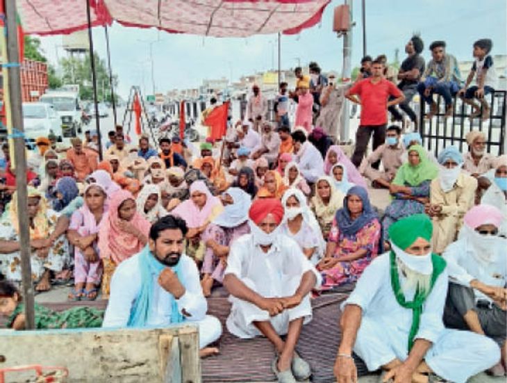 Police smuggler's condition deteriorates, Mait family demonstrations ...