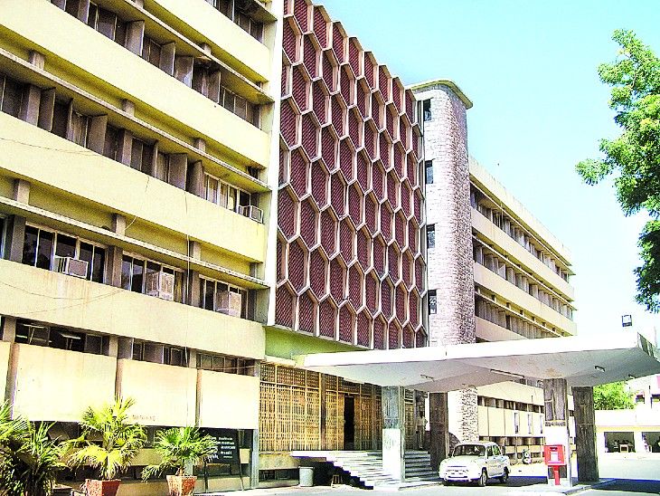 Use of substandard paper in TR, students' data suspected to be safe for ...