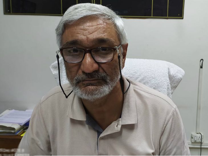 Haryana School Education Board will give details of all the schools on ...