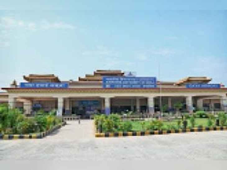 Bihar Anjuman Jubail Chapter is proving to be a boon for Bihari workers ...
