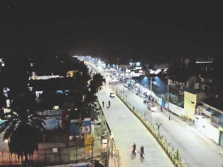 Chhattisgarh is the cleanest state in the country, Ambikapur tops ...