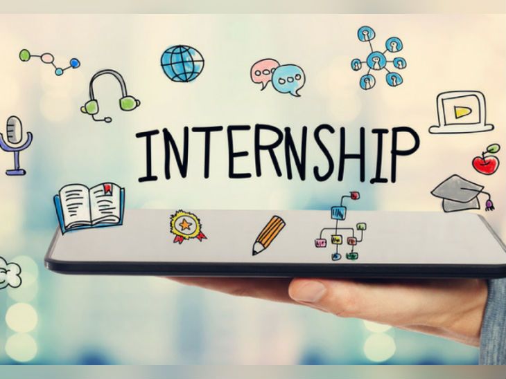 Along with developing skills in project management, web development and ...