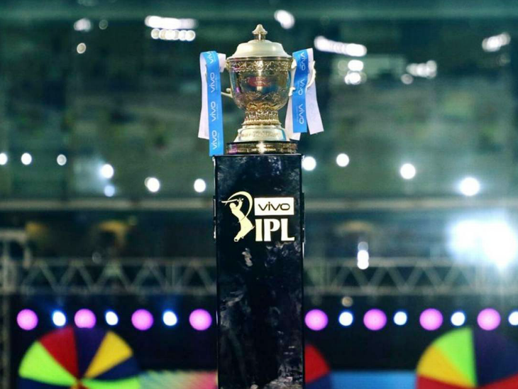 Three high-ranking National Anti-Doping Agency officials, along with ...