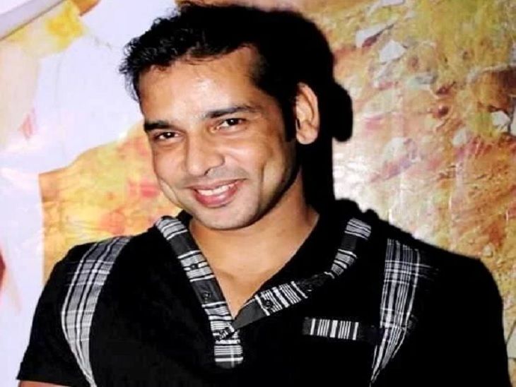 Bhojpuri Actor Sudeep Pandey On Rhea Chakraborty Sushant Singh Rajput Case Over Bollywood ...