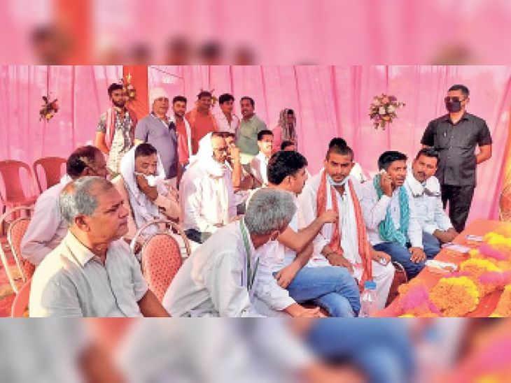 Sasamusa: Now hostel will be in polytechnic college campus | सुविधा ...