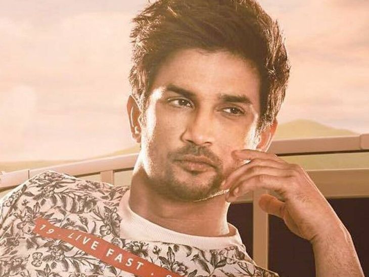 Sushant Singh Rajput death case: Enforcement Directorate likely likely ...