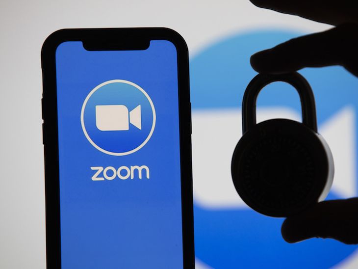 Zoom rolls out two-factor authentication for users; here is how you can ...