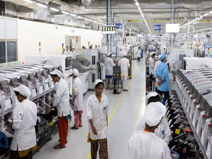 labor reform, labor code, labor law, Closure of companies becomes easy ...