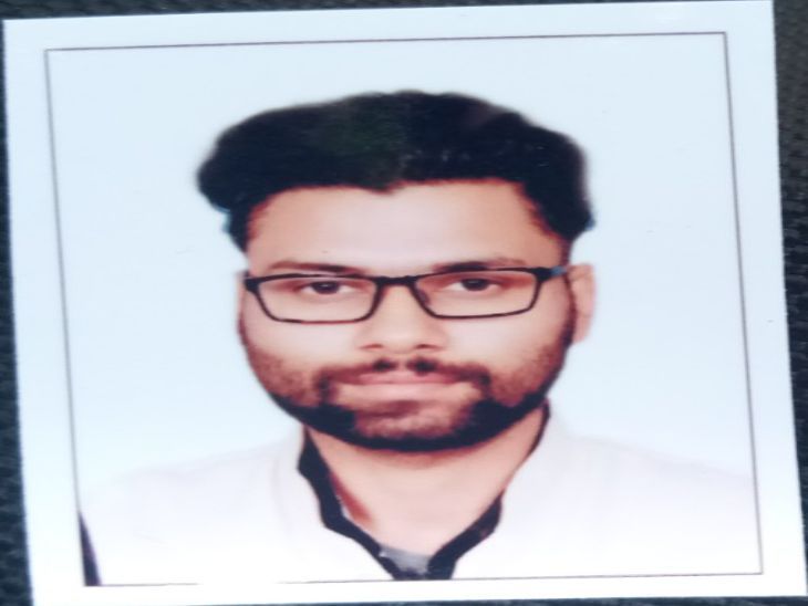 A tremendous fight in the Activa and the Brija car; Activa-ridden young ...