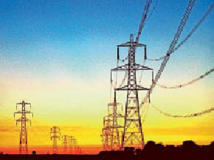 Voluntary load increase scheme in agriculture category electricity ...