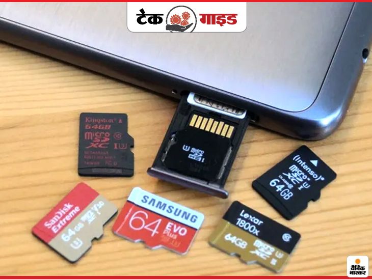 How to convert micro sd card to phone internal storage on android phone ...