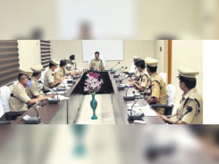 Take seriousness in cases of women atrocities, Poxo Act: DIG