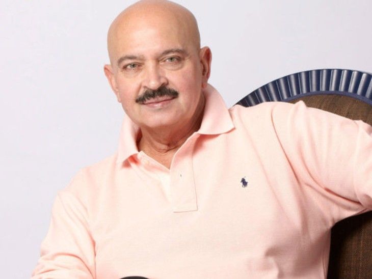 Rakesh Roshan Attack Case Update | Sharpshooter Sunil V Gaikwad ...