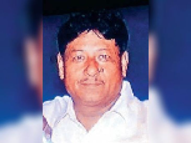 New Nangal Rajput Welfare Society mourns the death of Mohan Singh ...