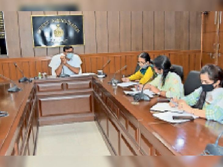 BPL cards will be made for child laborers and nomadic children from ...