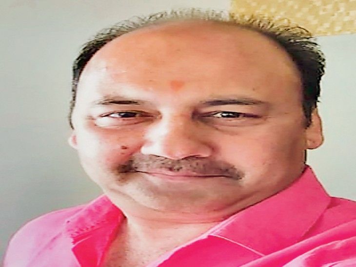 Jeweler Ashu Paul's special media ID hack, requesting thugs to send ...