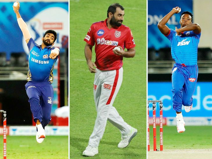 for the first time in ipl history three super overs played in a day ...