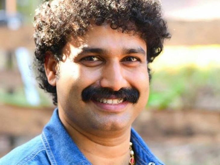 Kannada Actor Surendra Bantwal Found Dead In His House