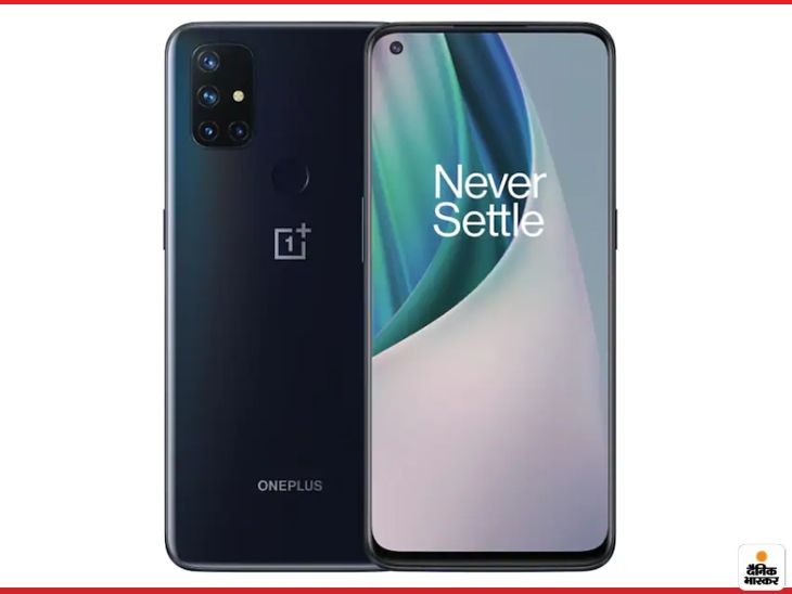 OnePlus launches its cheapest phone till date and new mid-range device ...