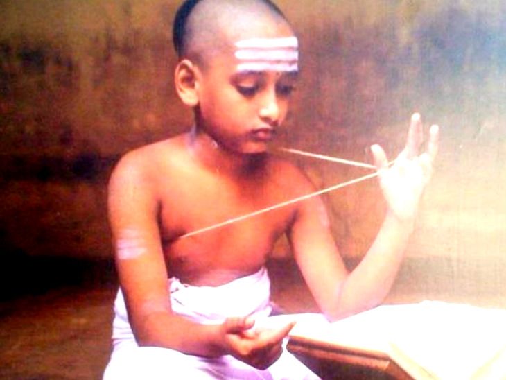 Janeu is also beneficial for health, its use can be avoided by stomach ...