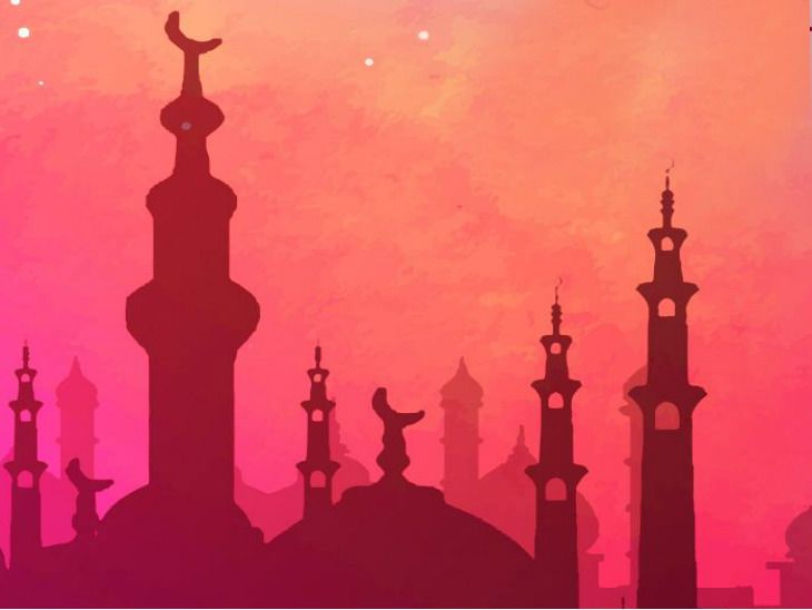 Prophet's Message: To follow the path of education means to follow the ...