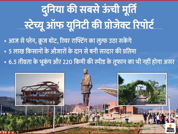 After research on more than 2000 photographs, the facial expression of ...