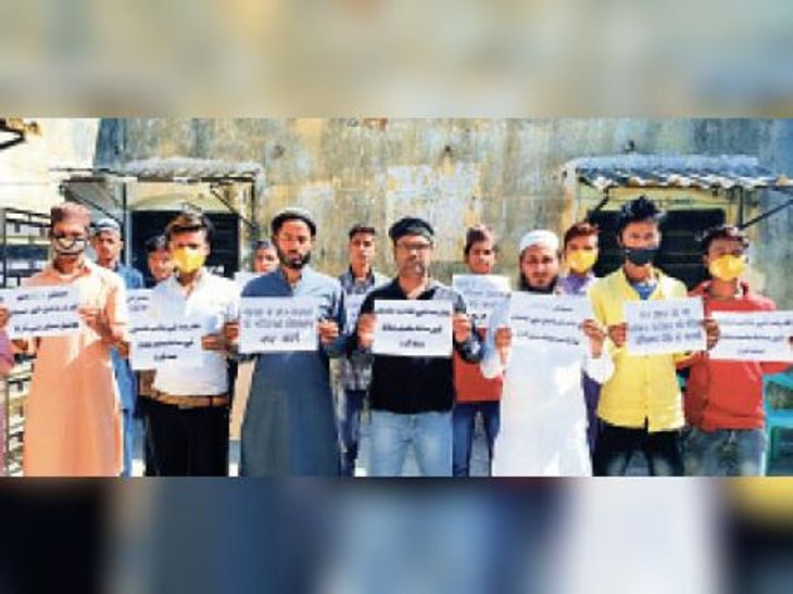 Jack will not take exams for Alim-Fazil this year, 8 thousand students ...