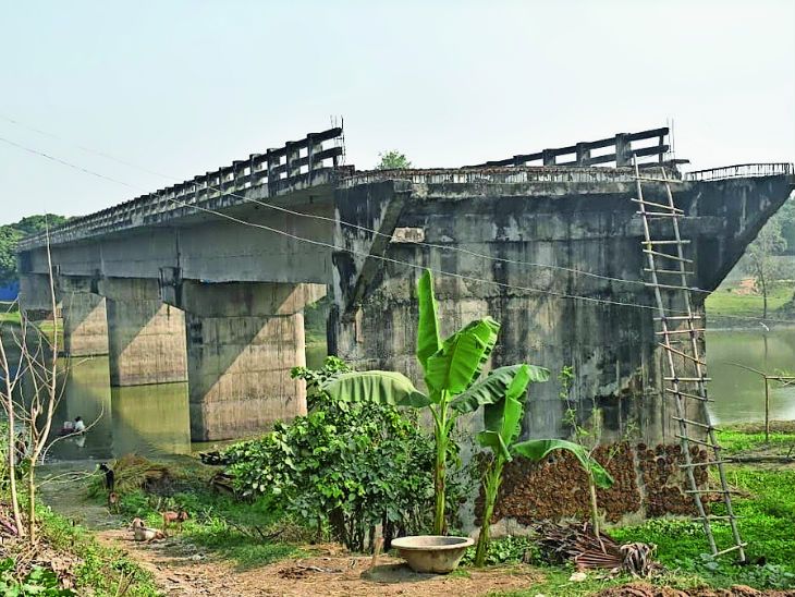 Voters from Muzaffarpur remembering KJ Rao, a tough Election Commission ...